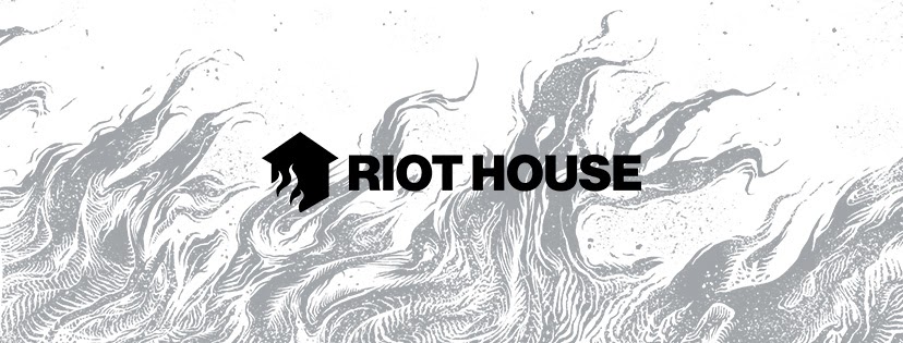 L'histoire de Jaime Cortés - Riot House, Riot House